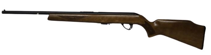 SAVAGE ARMS MODEL 34 For Sale - Price and Used Value - Blue Book of Gun ...