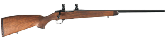 Beretta 500 DL For Sale - Price and Used Value - Blue Book of Gun Values