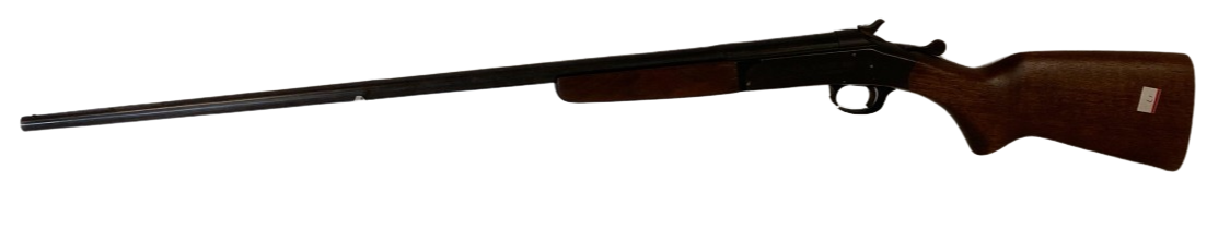 H&R MODEL 480 TOPPER JR. For Sale - Price and Used Value - Blue Book of ...