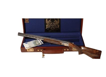 REGINA MODEL SxS For Sale - Price and Used Value - Blue Book of Gun Values