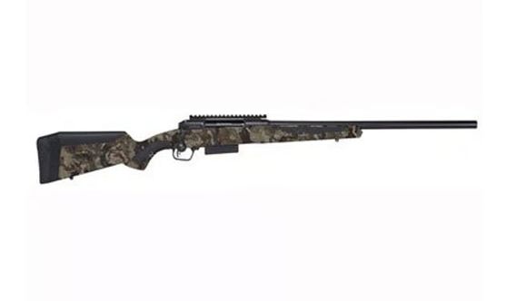 Savage arms Model 210FT Slug Warrior Bolt Action For Sale - Price and ...