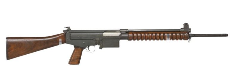 SPECTRE CARBINE For Sale - Price and Used Value - Blue Book of Gun Values