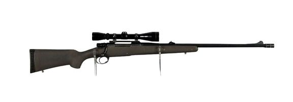 RGX 1000 Bolt Action Express For Sale - Price and Used Value - Blue ...