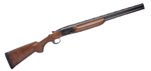 REMINGTON MODEL 300 IDEAL For Sale - Price and Used Value - Blue Book ...