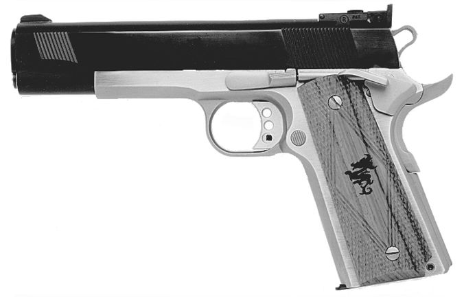 Legend Series Model L45T For Sale - Price and Used Value - Blue Book of ...