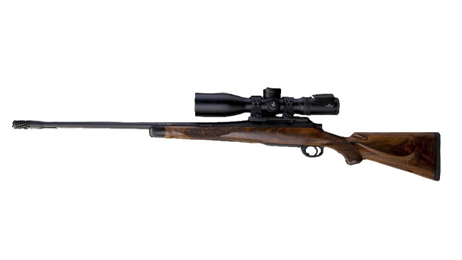 SHIKAR SERIES (CURRENT MFG.) For Sale - Price and Used Value - Blue ...