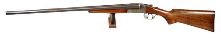 WESTERN LONG RANGE For Sale - Price and Used Value - Blue Book of Gun ...