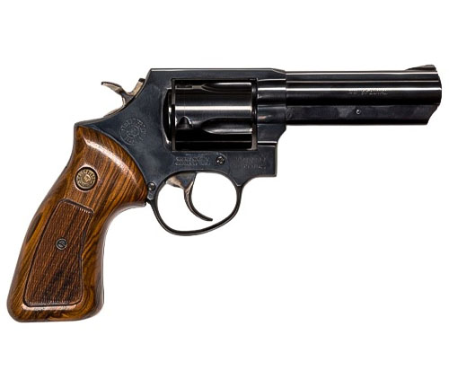 TAURUS MODEL 431 For Sale - Price and Used Value - Blue Book of Gun Values