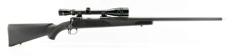 SAVAGE ARMS MODEL 112-FV For Sale - Price and Used Value - Blue Book of ...