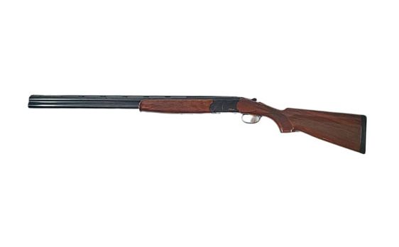Beretta 626 Onyx Magnum For Sale - Price and Used Value - Blue Book of ...