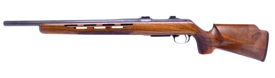 MODEL 640 S ST VARMINT For Sale - Price and Used Value - Blue Book of ...