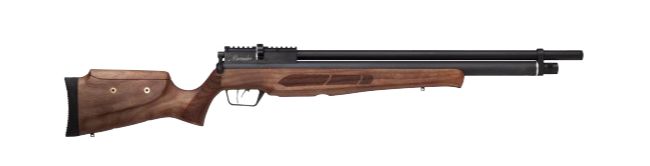 BENJAMIN LEGACY 1000X MODEL B5M77X For Sale - Price and Used Value ...