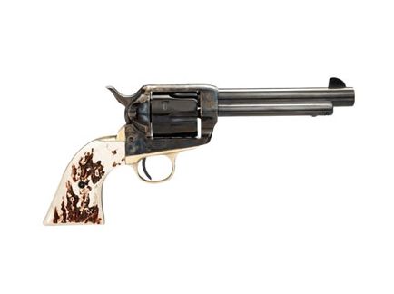 1873 Cattleman Millenium For Sale - Price and Used Value - Blue Book of ...