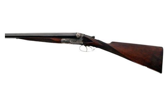 J.P Sauer MODEL F-45 SxS For Sale - Price and Used Value - Blue Book of ...