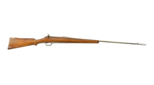Model 1905/Model 1910 Match Target Model For Sale - Price and Used ...