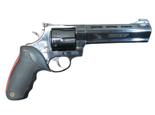 Taurus Model 45 .45 LC Raging Bull Stainless For Sale - Price and Used ...