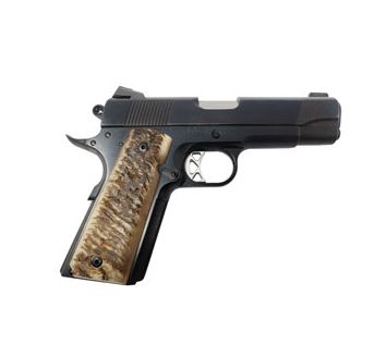 COMMANDER MATCH For Sale - Price and Used Value - Blue Book of Gun Values