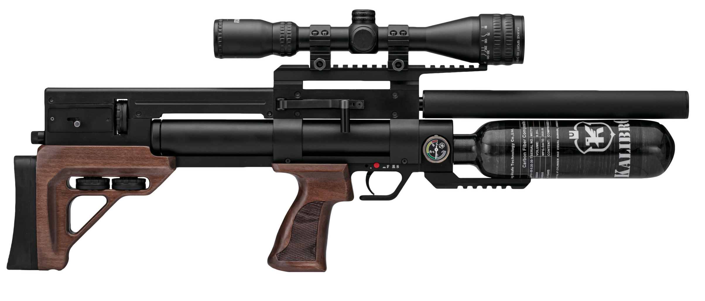 CRICKET RIFLE For Sale - Price and Used Value - Blue Book of Gun Values