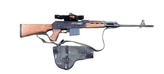 M76 For Sale - Price and Used Value - Blue Book of Gun Values