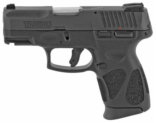 TAURUS G2 MILLENNIUM For Sale - Price and Used Value - Blue Book of Gun Values