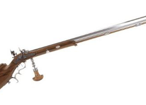 DUVOISIN ARTEREGO For Sale - Price and Used Value - Blue Book of Gun Values