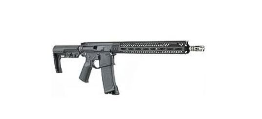 2A ARMAMENT BLR-14 For Sale - Price and Used Value - Blue Book of Gun ...