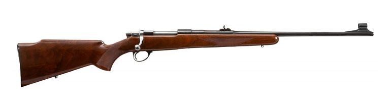 BROWNING FN HIGH-POWER MODEL For Sale - Price and Used Value - Blue ...