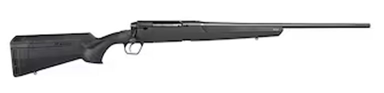 SAVAGE ARMS MODEL 40 VARMINT HUNTER SINGLE SHOT For Sale - Price and ...