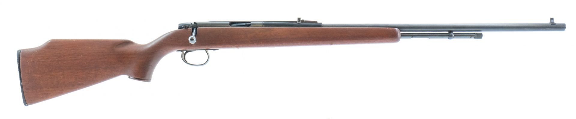 REMINGTON MODEL 592M For Sale - Price and Used Value - Blue Book of Gun ...