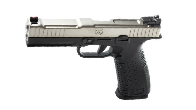 STRIKE ONE For Sale - Price and Used Value - Blue Book of Gun Values