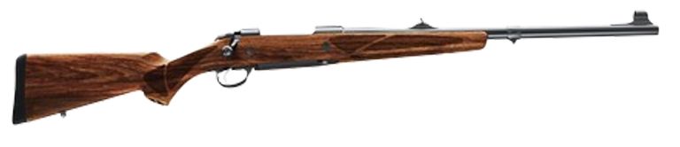 Safari Rifle For Sale - Price and Used Value - Blue Book of Gun Values