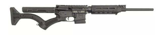 DS-15 SPORT For Sale - Price and Used Value - Blue Book of Gun Values