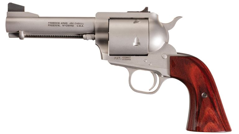 MODEL 83 HUNTER PAK FIELD GRADE For Sale - Price and Used Value - Blue ...