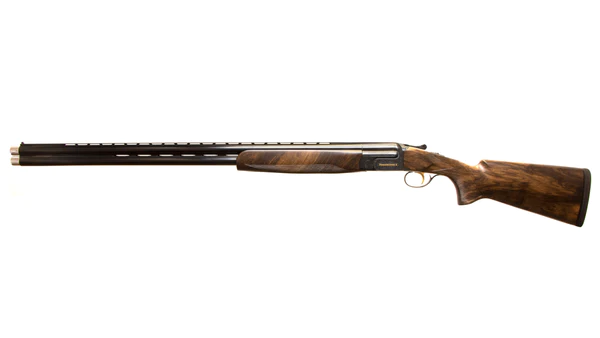 Perazzi MX-2000S/MX-2000SC Gold Sporting For Sale - Price and Used ...