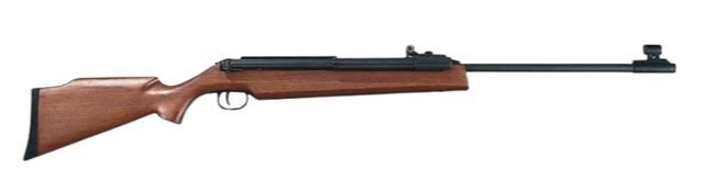MODEL BEC 21AG For Sale - Price and Used Value - Blue Book of Gun Values