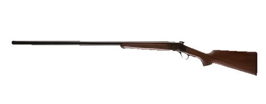 1875 REMINGTON CARBINE For Sale - Price and Used Value - Blue Book of ...