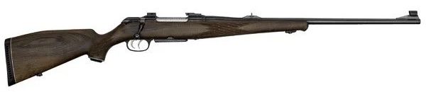 MODEL 600 HUNTING For Sale - Price and Used Value - Blue Book of Gun Values