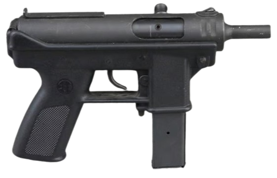 AB-10 For Sale - Price and Used Value - Blue Book of Gun Values