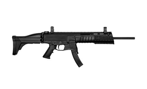 TAURUS CARBINE CT G2 SERIES For Sale - Price and Used Value - Blue Book ...