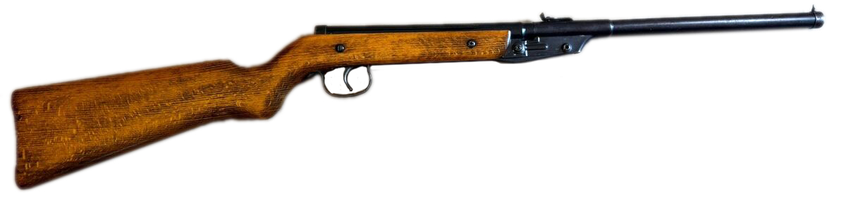 WINCHESTER MODEL 416 For Sale - Price and Used Value - Blue Book of Gun ...