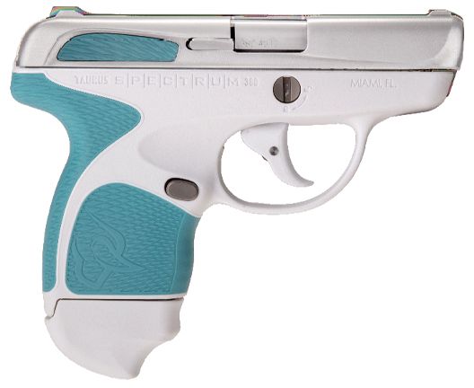 TAURUS SPECTRUM For Sale - Price and Used Value - Blue Book of Gun Values