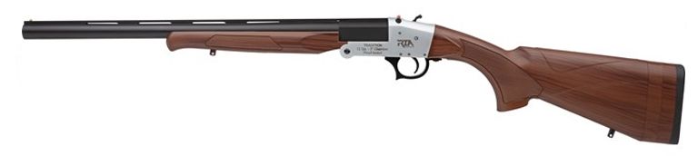 Highlander Single Shot Royal For Sale - Price and Used Value - Blue ...