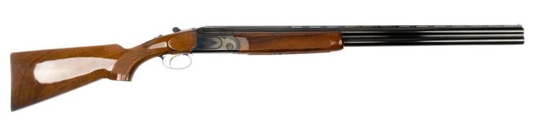Monarch Turkey Gun For Sale - Price and Used Value - Blue Book of Gun ...