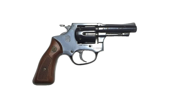 ROSSI MODEL 70 For Sale - Price and Used Value - Blue Book of Gun Values