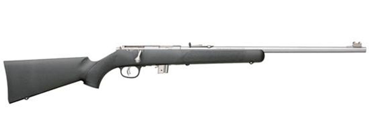 Marlin Model XT-17SR For Sale - Price and Used Value - Blue Book of Gun ...