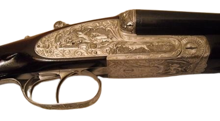 MODEL 802 EAGLE For Sale - Price and Used Value - Blue Book of Gun Values