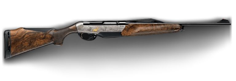 Benelli R1 Limited Edition Rifle For Sale - Blue Book of Gun Values
