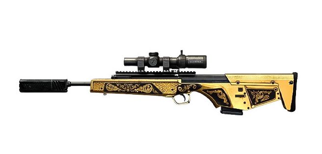 KEL-TEC RDB-C For Sale - Price and Used Value - Blue Book of Gun Values