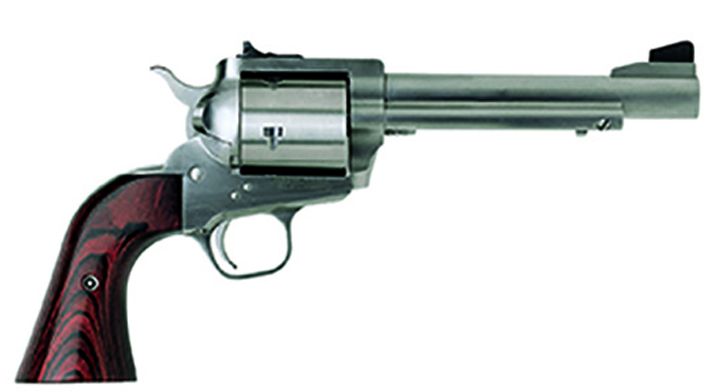 MODEL 83 PREMIER GRADE For Sale - Price and Used Value - Blue Book of ...