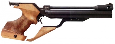 LPM-1 For Sale - Price and Used Value - Blue Book of Gun Values